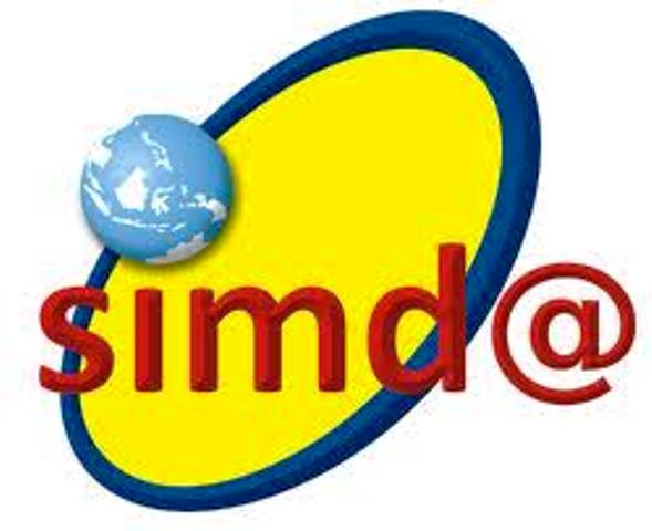 Tahun 2014 Pemkab Bima Terapkan SIMDA - Kabar Harian Bima