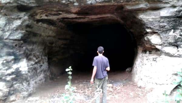 Soromandi Punya Spot Wisata Andalan, Dari Karombo Nipo Hingga Wadu Pa’a ...